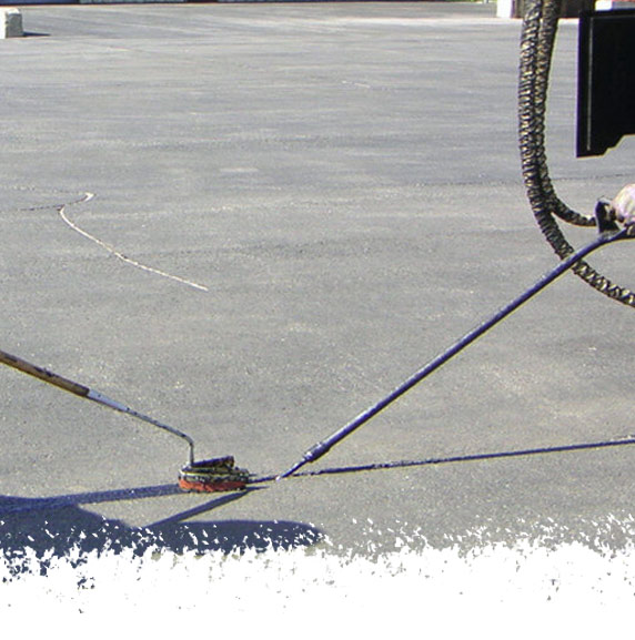 Pavement Maintenance – A&A Paving