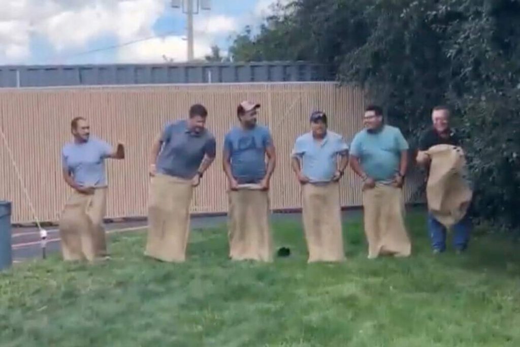 About – A&A Paving